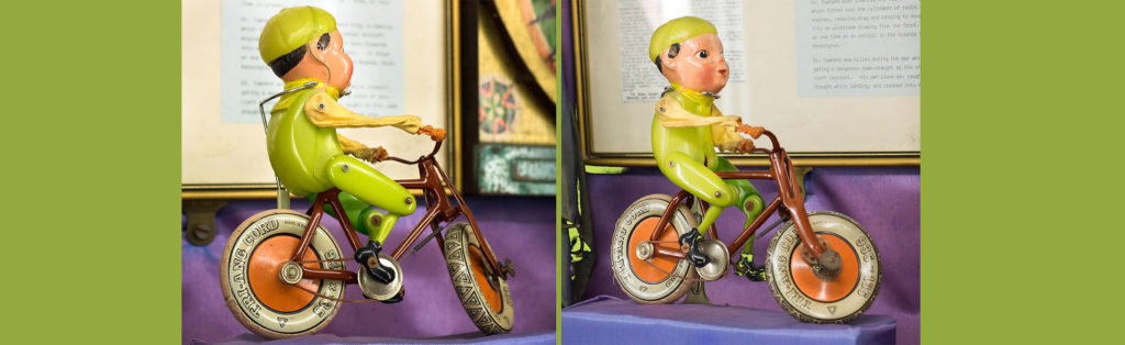 Gyro-Cycle: The Lilliput Doy and Toy Museum | The Lilliput Doll and Toy ...